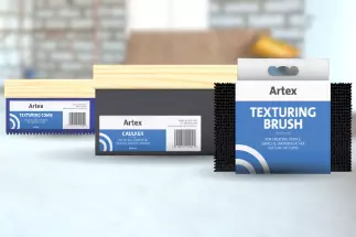 Where to buy | Okarno